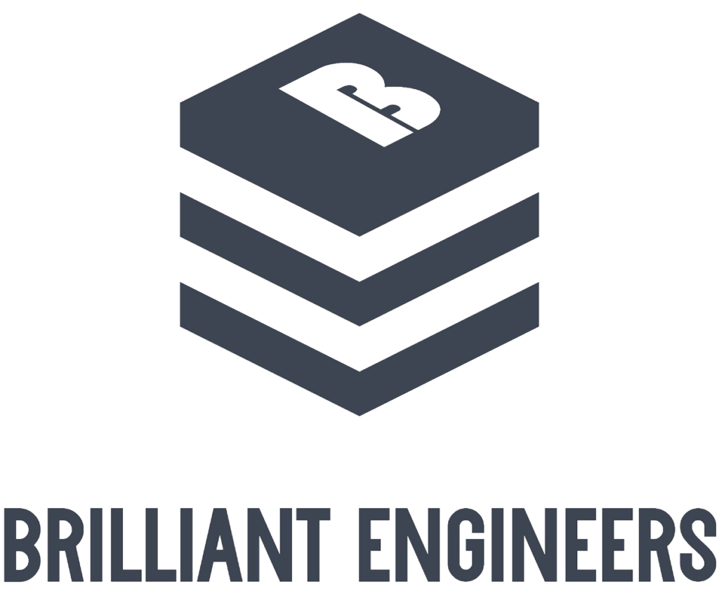 Brilliant Engineers Academic Cources